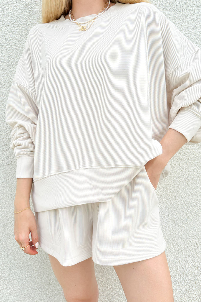 Shop All | Neutral Ground
