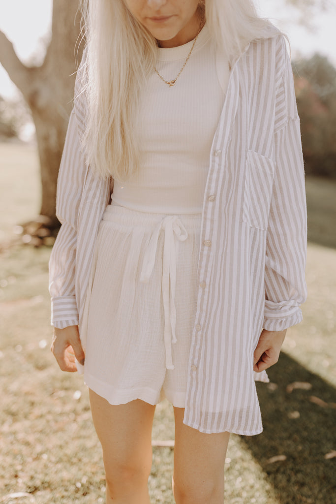 Shop All | Neutral Ground